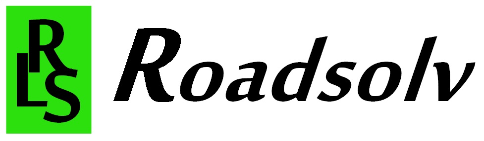 Logistics Solution – Built with SiteBuilder